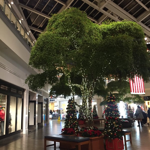 Photos at Paramus Park Mall - 63 tips from 9282 visitors