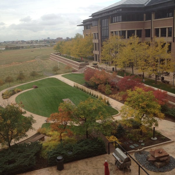 Dish Network - 3 tips