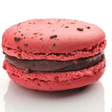 Christophe Roussel - La Baule-Escoublac, 44500