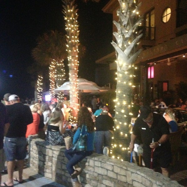 Photos at Catch 31 Fish House and Bar - Oceanfront - Virginia Beach, VA