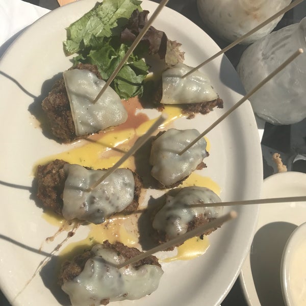 Photos at Ozona Blue - Ozona - Palm Harbor, FL
