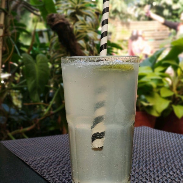 Malgudi coffee shop - Coffee Shop