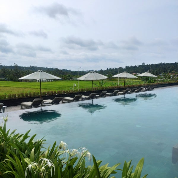 Saptha Resort And Spa - Sultans Battery, Kerala