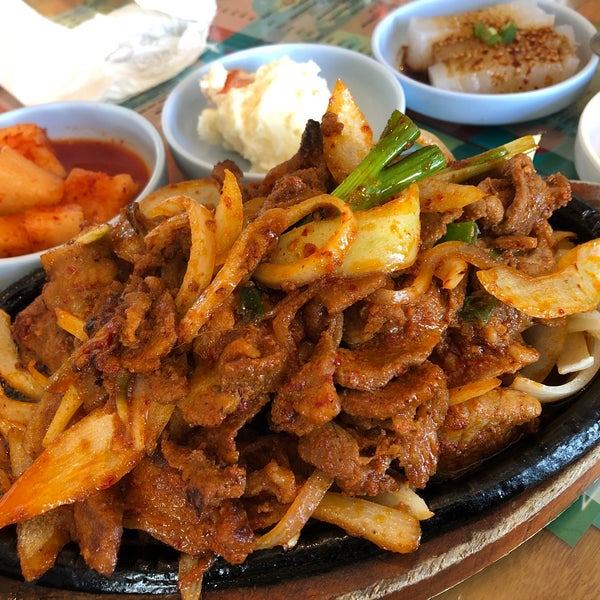 photos-at-nak-won-restaurant-korean-restaurant-in-wilshire