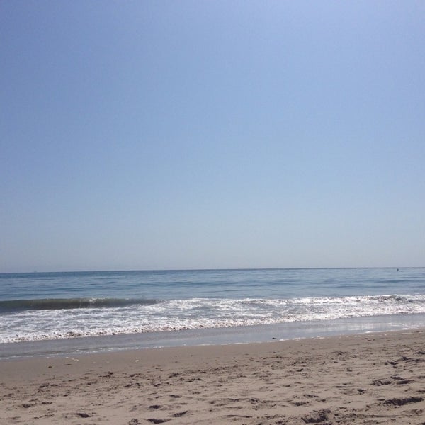 Photos at Loon Point Beach - 5 tips