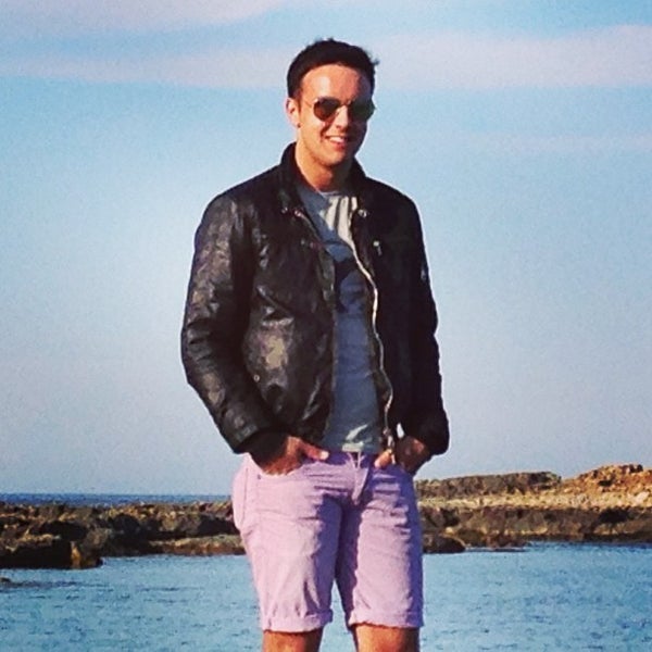 Photos at Ta Fra Ben Beach - Qawra, San Pawl il-Baħar