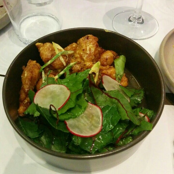 Photos at Nolan - Restaurant in Αθήνα