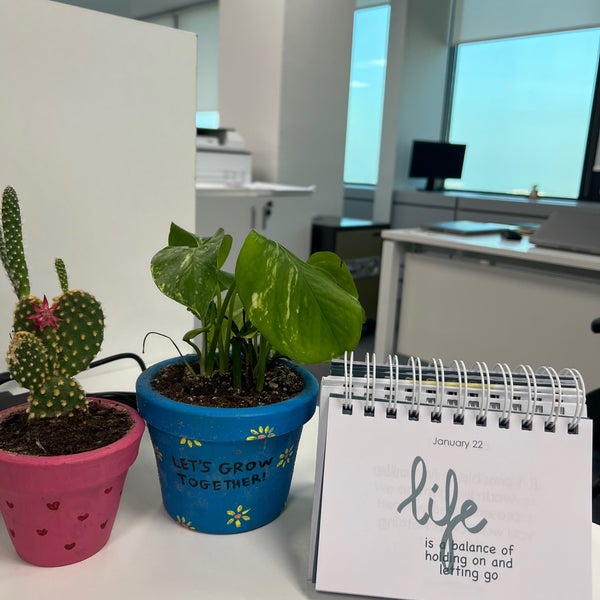 Jamjoom Commercial Center | مركز الجمجوم التجاري - العزيزية - 37 tips ...