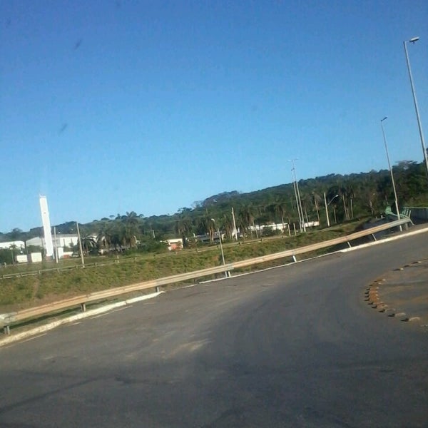 Sgs Geosol - Vespasiano, MG