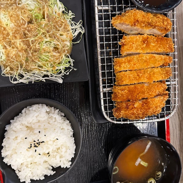 Hayashi Yakiniku - Highway Hills - 48 Mariveles, Maynila