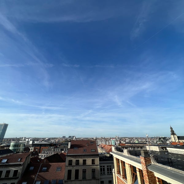 Sablon - 4318 visitors