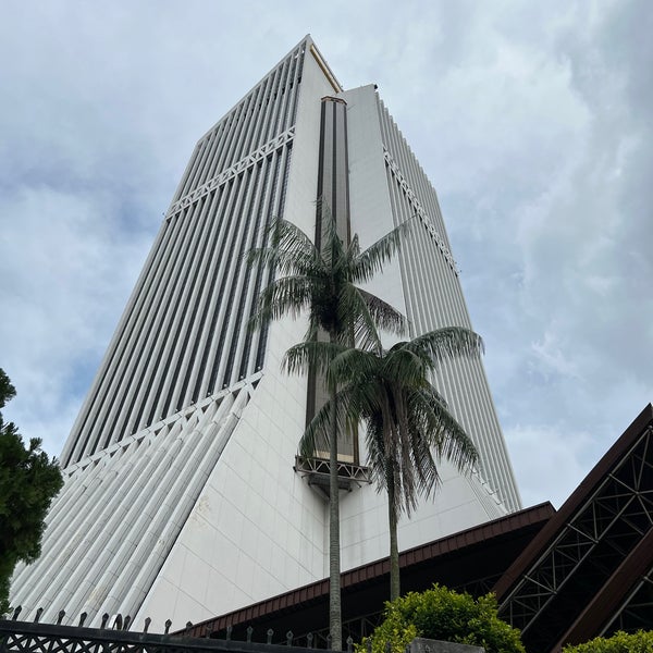 bank rakyat hq contact - Rose Ferguson