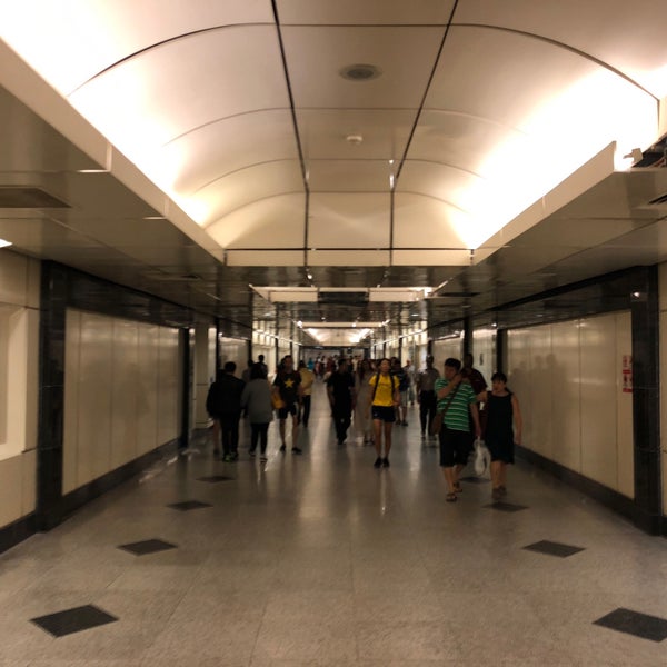 Photos at Farrer Park MRT Station (NE8)