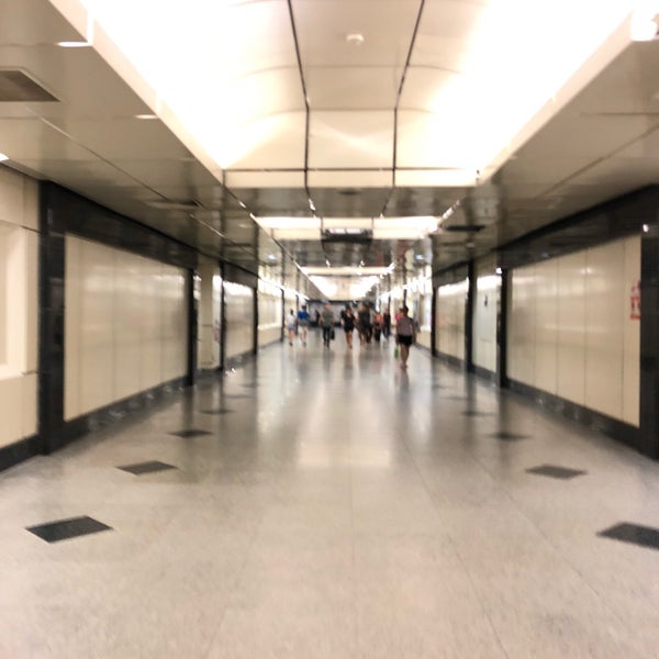 Photos at Farrer Park MRT Station (NE8)