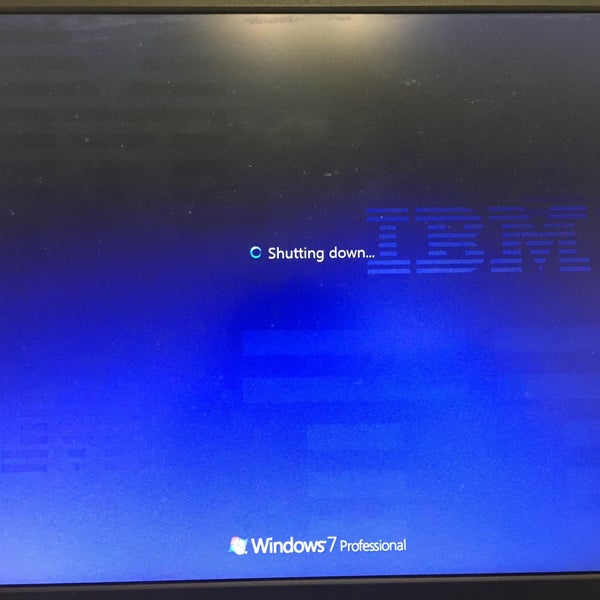 IBM Building M - Quezon City District 4 - 2 tips from 312 visitors