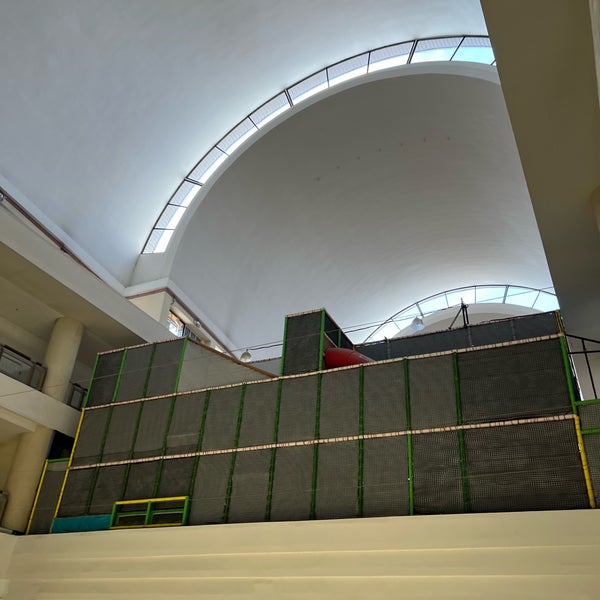 Photos at 1 Utama Shopping Centre (New Wing) - 841 tips from 150742 ...