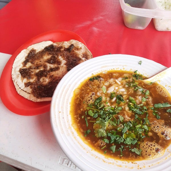 Guamúchil - City