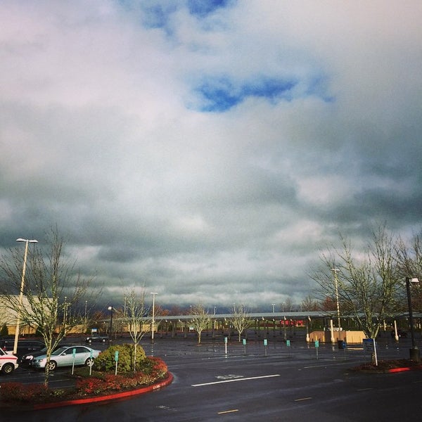 Photos at Intel - Jones Farm Campus - Office in Northwest Hillsboro