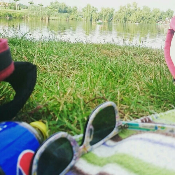 Delta Neajlovului / Balta Comana - Comana, Giurgiu