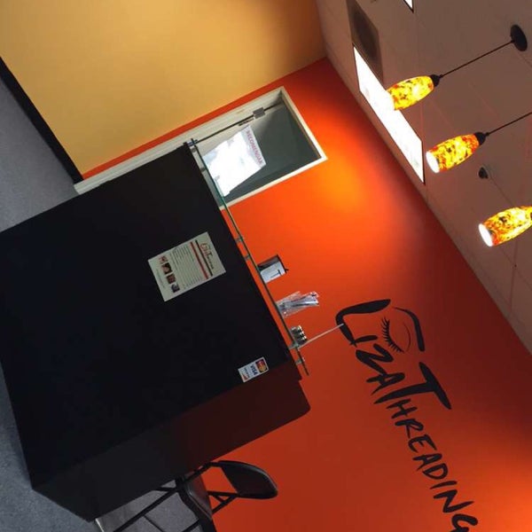 Centerpoint Mall - Oxnard, CA