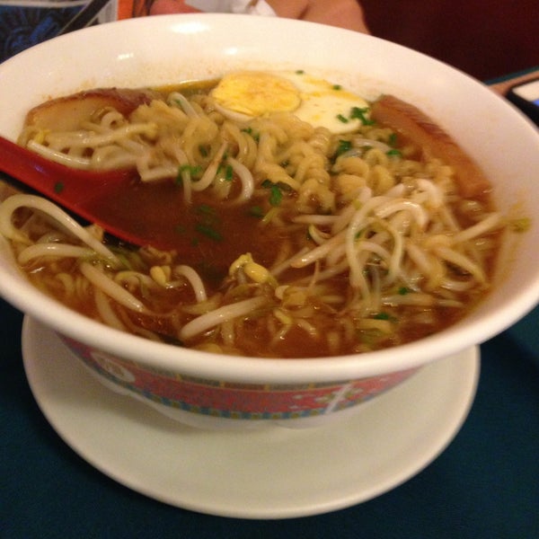 Yamato Sushi - Urdesa - 75 tips