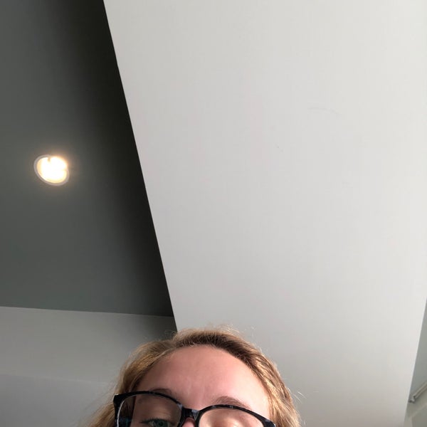 Herman Gerlach James Hall - College Residence Hall in Athens