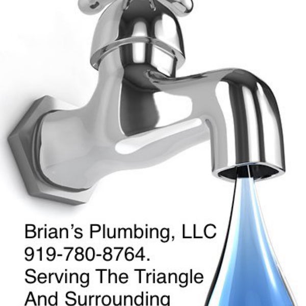 Brian's Plumbing, LLC - Office