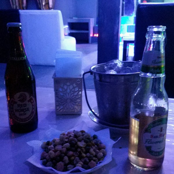 Che'lu Bar - Bar in Malate