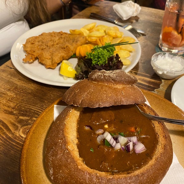 Photos at Mlejnice - Staré Město - 118 tips from 1447 visitors