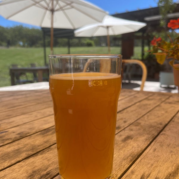 Murray's Brewing Co. - Port Stephens, NSW