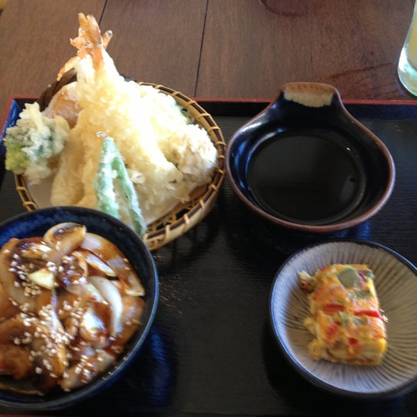Gyo Japanese Tapas Bar Restaurant - 5 tips from 98 visitors