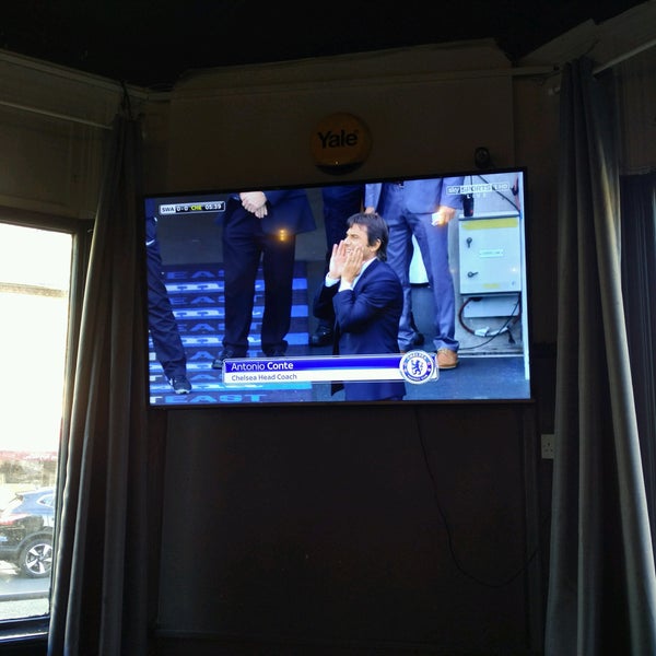 No.8 Willesden Green - Hostel in Willesden