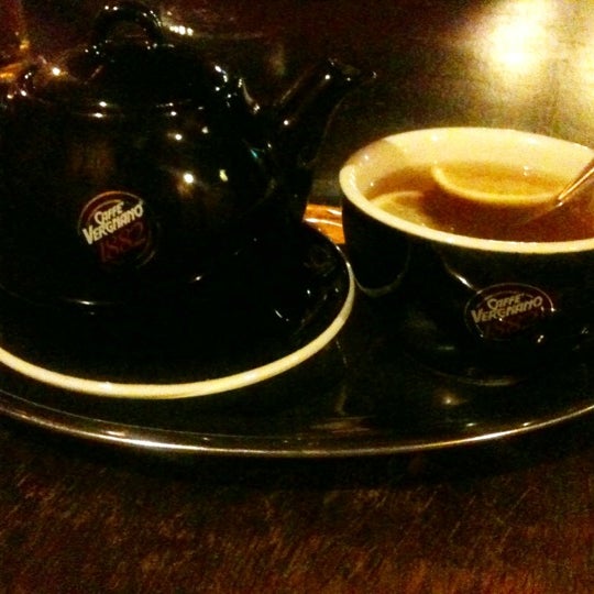 Hazard Cafe - 2 tips from 63 visitors