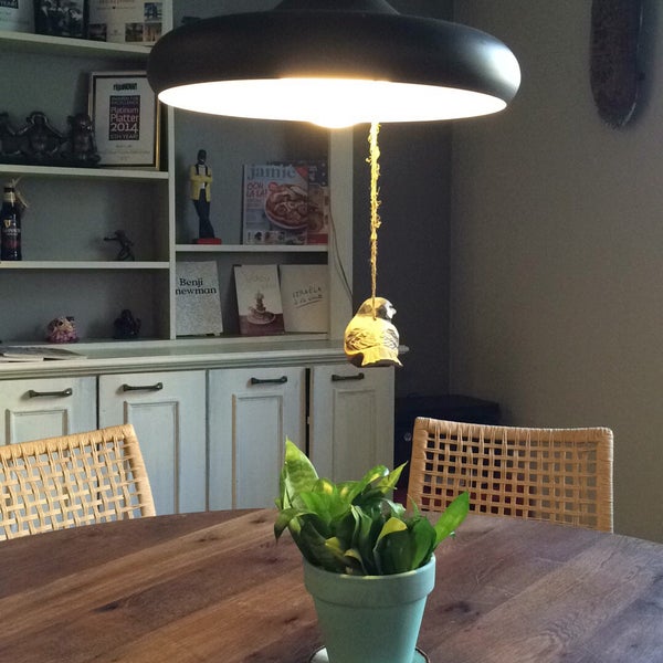 TVAIKS (Now Closed) - Grīziņkalns - Rīga, Riga