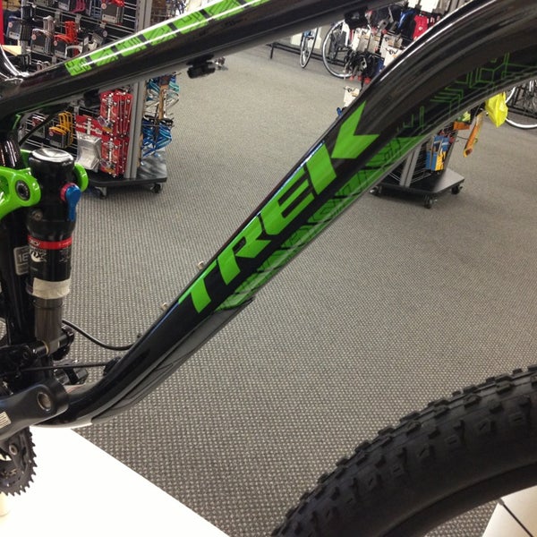 Penn Cycle - West Bloomington - Bloomington, MN