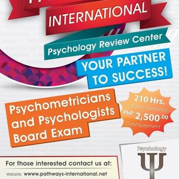 Marsk Building - Structure in Quezon City