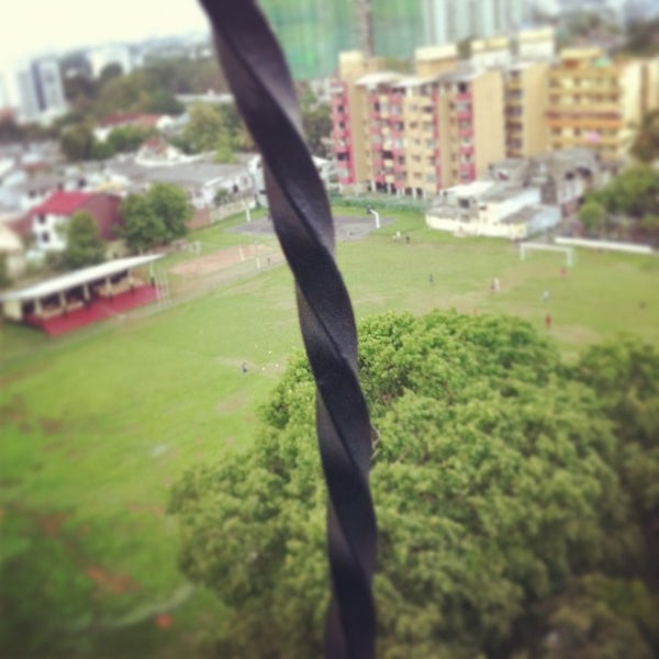 Cooray Park - 7 tips from 214 visitors