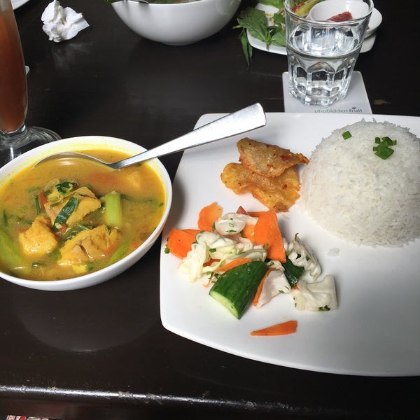 Phobidden Fruit - Domlur - 965, 12th Main Nr. Sony Centre