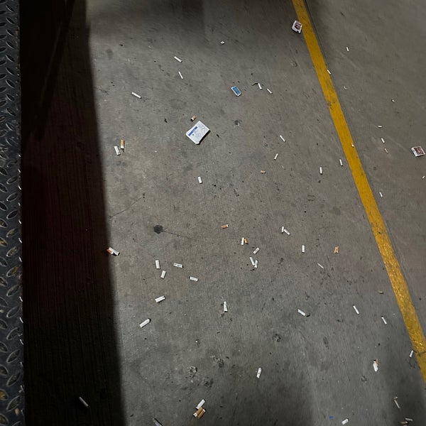 Amazon Development Centre, Taurus 2 - 29 visitors