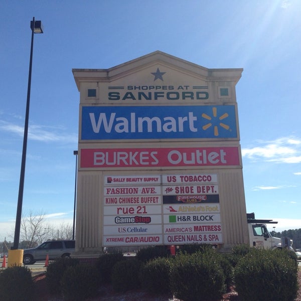 Photos at Walmart Supercenter - 12 tips