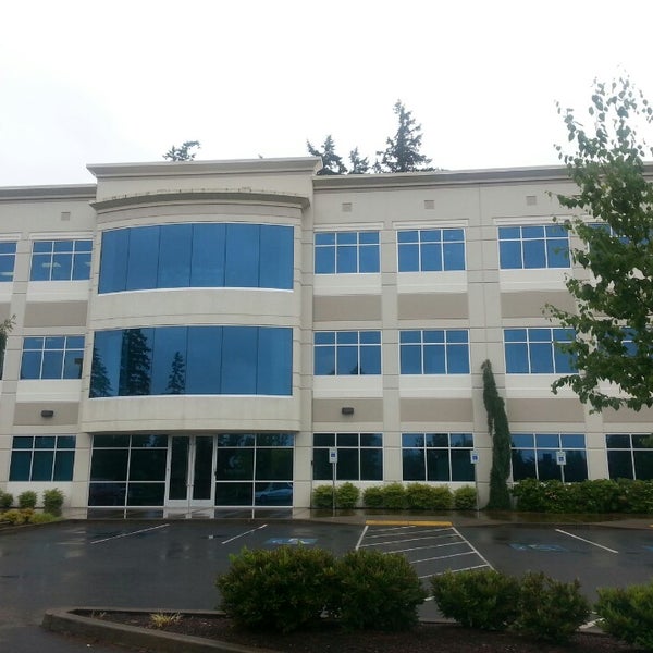 Logitech - 1 tip from 23 visitors