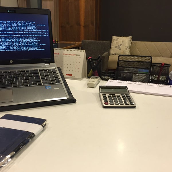 ALFEMO - Furniture and Home Store in Osmaniye
