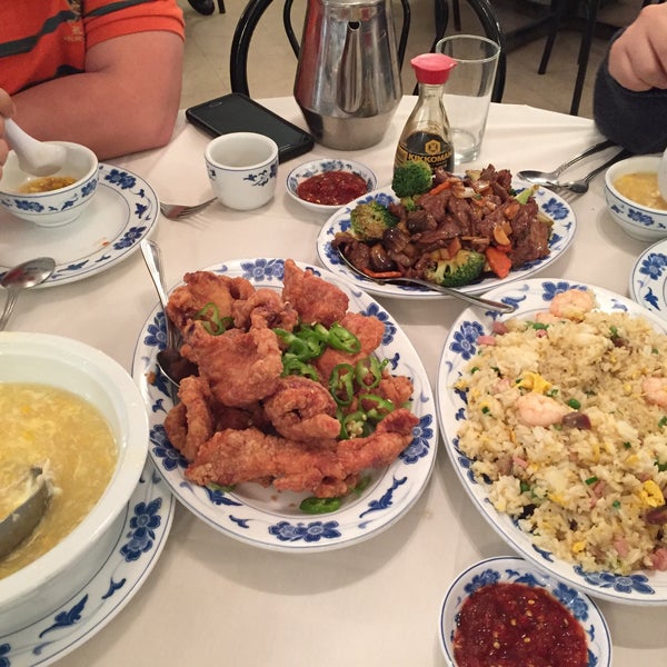 Photos at China Pearl Restaurant - 17 tips from 651 visitors