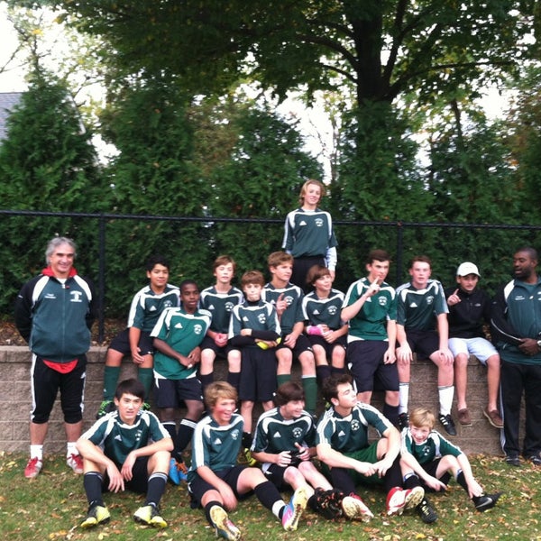 The Gordon School - 1 tip from 61 visitors