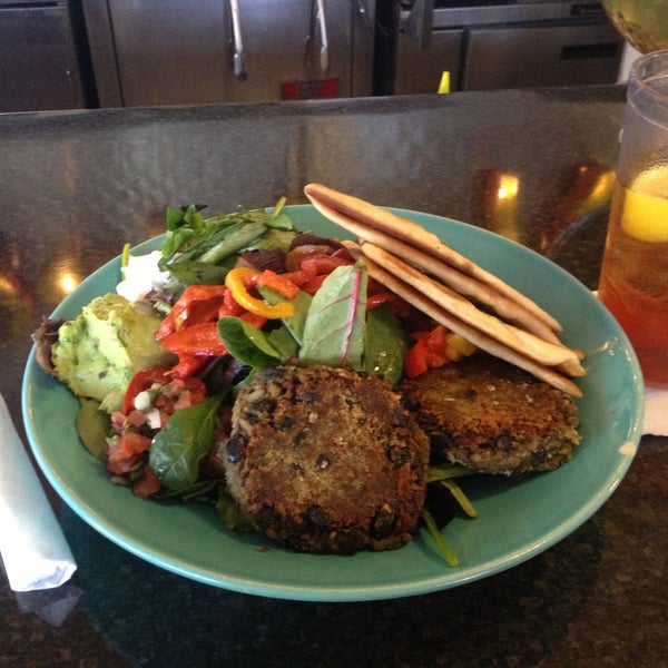 The Local Joint - 24 tips