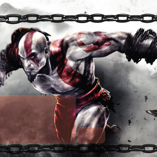 Jackson Technology Center - Education