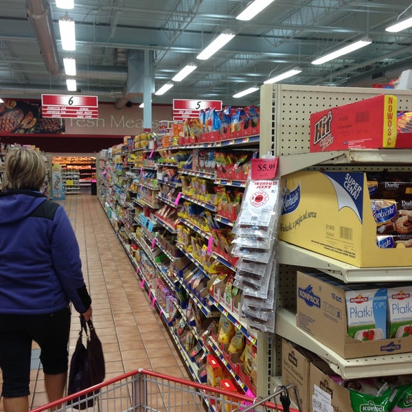 Wally's Market - 2 tips from 140 visitors