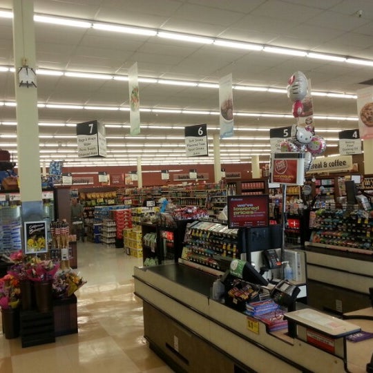 Haggen - 4 tips from 610 visitors