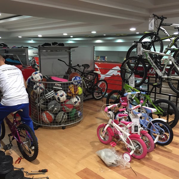 Roda Megamarket - Нови Сад, Autonomna Pokrajina Vojvodina