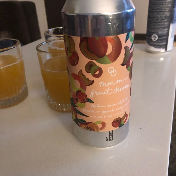 Discovery Channel - Office in Sterling